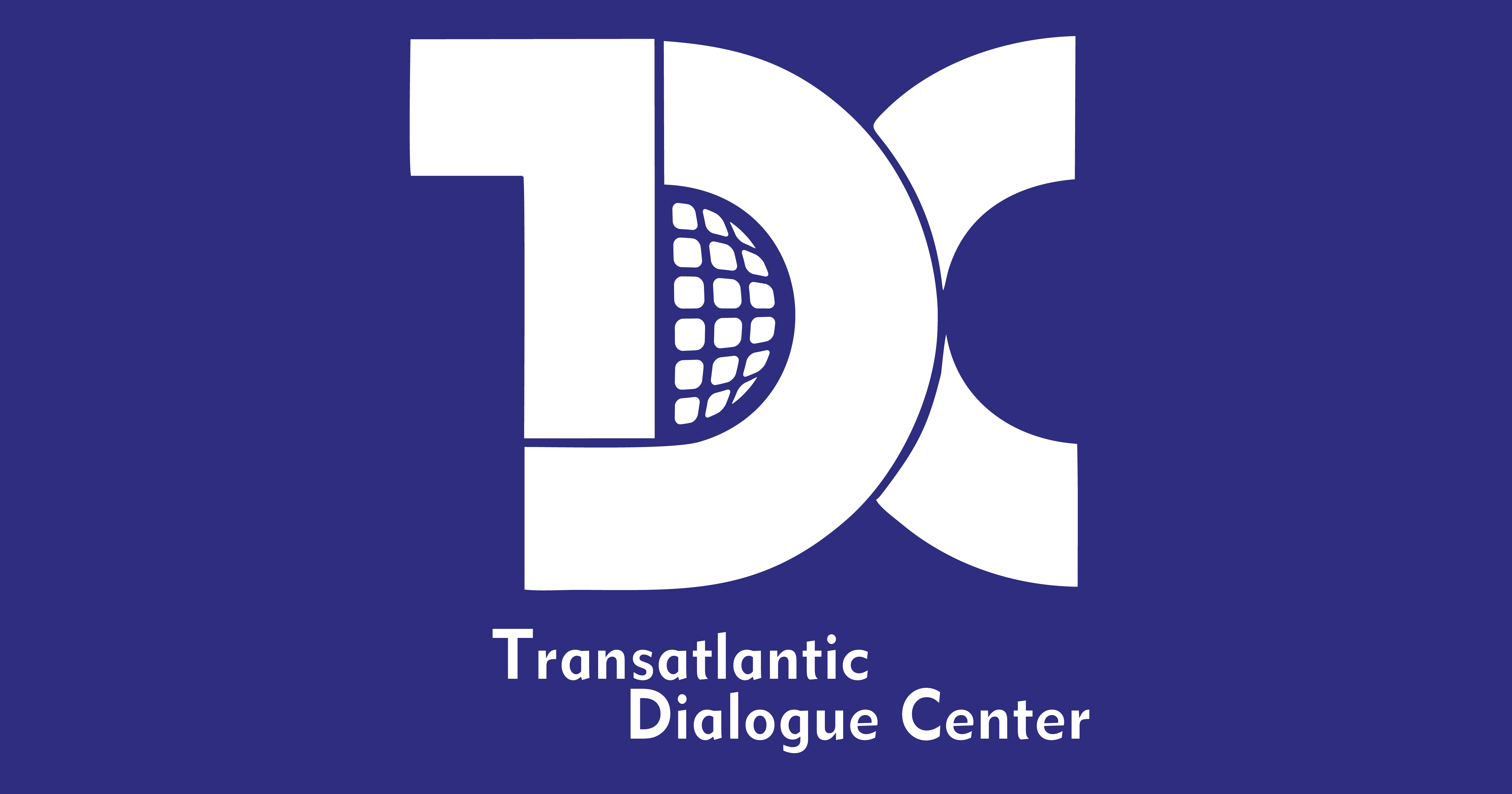 每周简报 12月8日至12月14日 - Transatlantic Dialogue Center