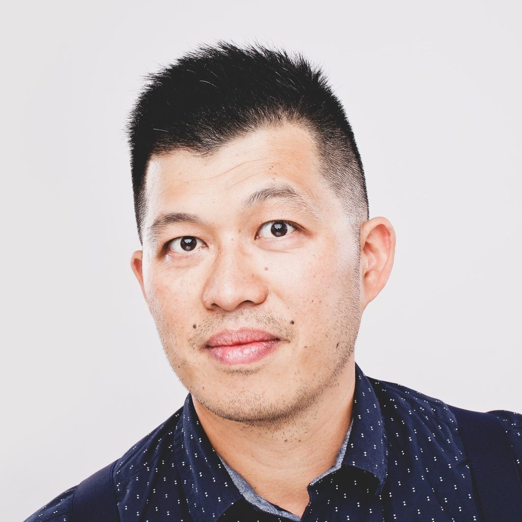 Our Team - Transatlantic Dialogue Center